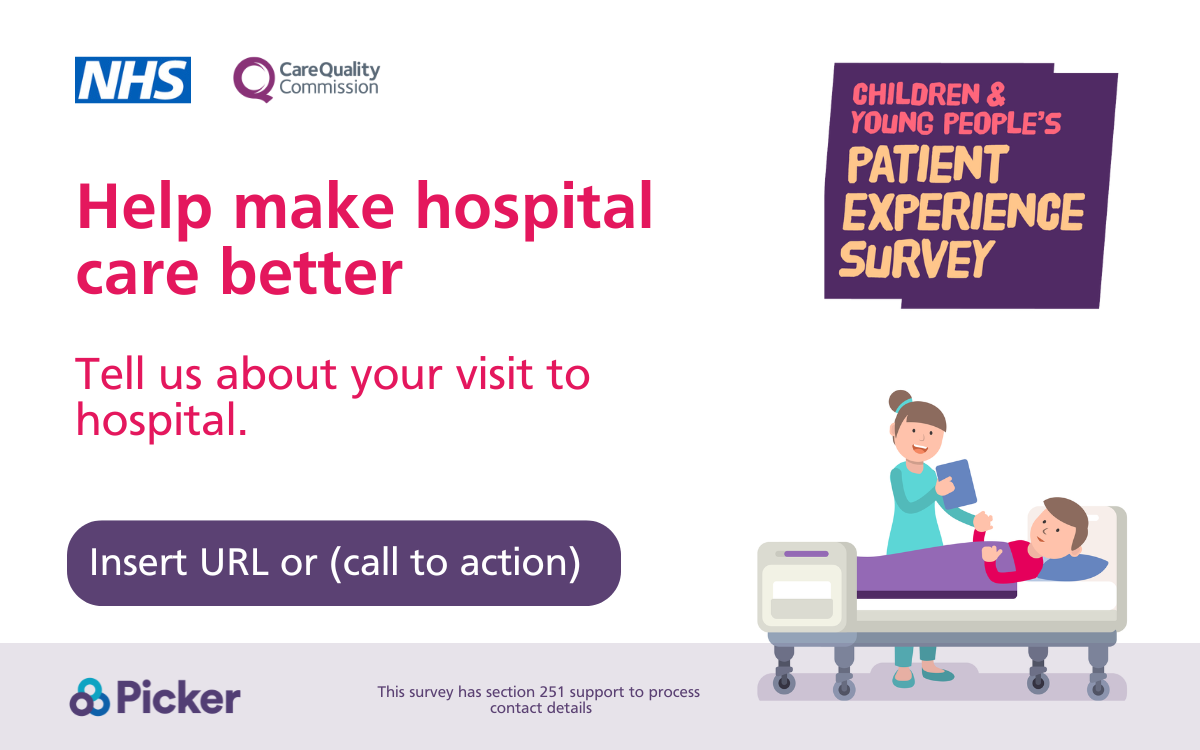 All Files - NHS Surveys