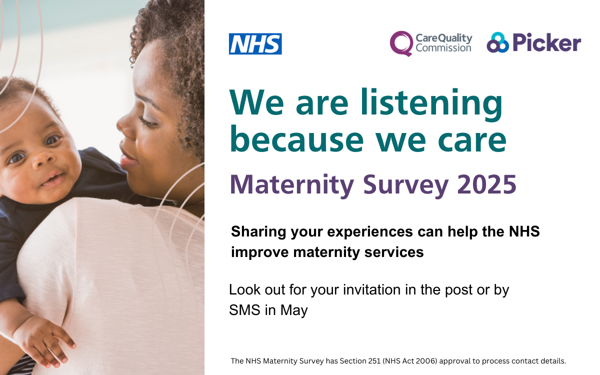 All Files - NHS Surveys