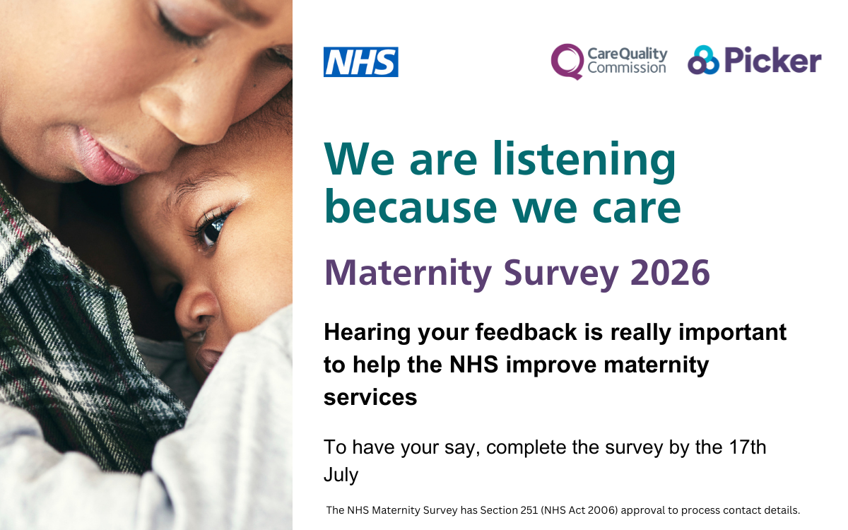 All Files - NHS Surveys